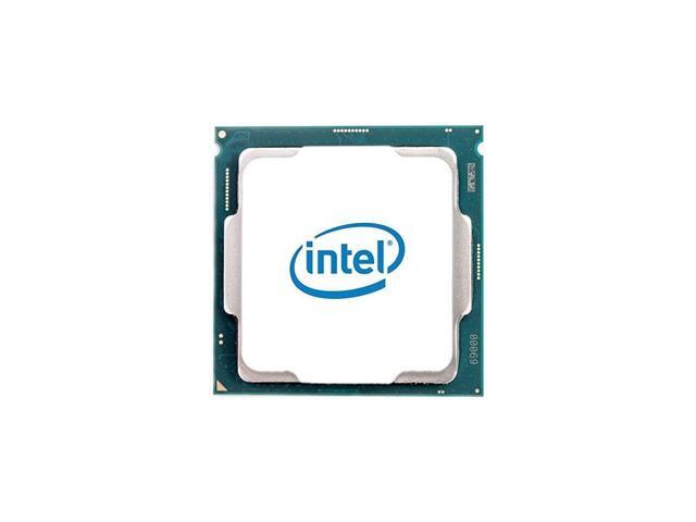 Intel Xeon E7-4830 2.13 GHz Processor - Socket LGA-1567 - Newegg.com