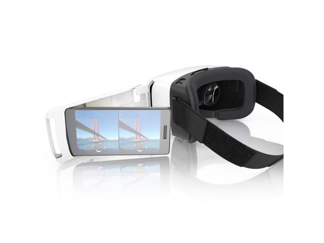 ZEISS VR ONE PLUS - Newegg.com