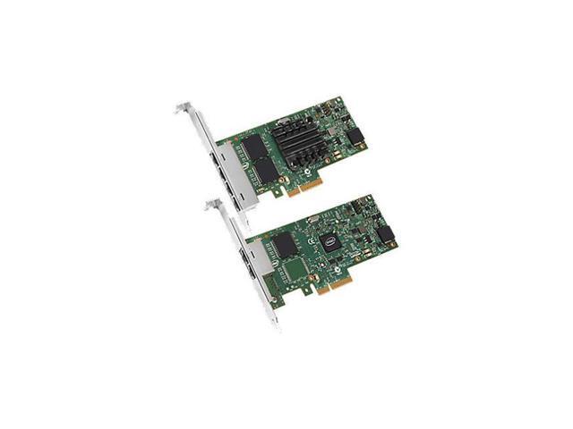Cisco UCSC-MLOM-IRJ45= Intel I350 Mlom - Network Adapter - Gigabit ...