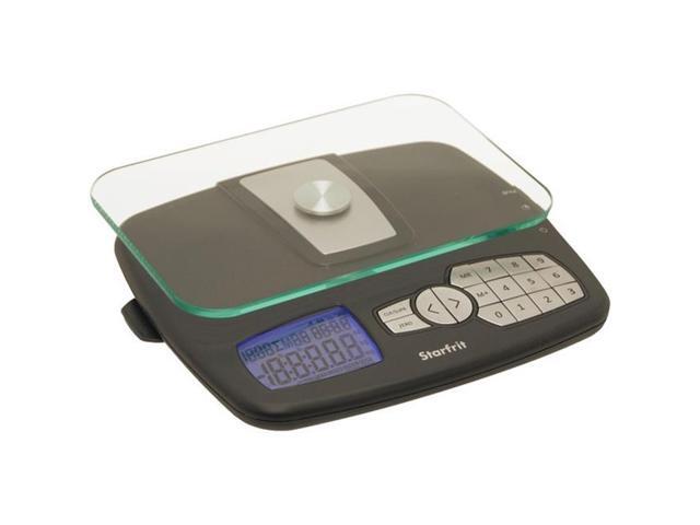 Starfrit Food Scales - Newegg.com