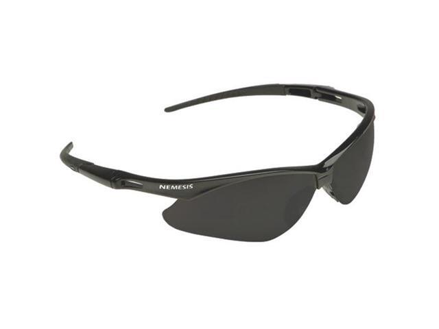 Kimberly-Clark KCC 25688 Jackson Safety V30 Nemesis Eye Protection with ...