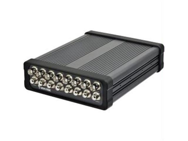 Veho VSD-001 Flash Reader USB 2.0 SD-USB Card Reader - Newegg.com