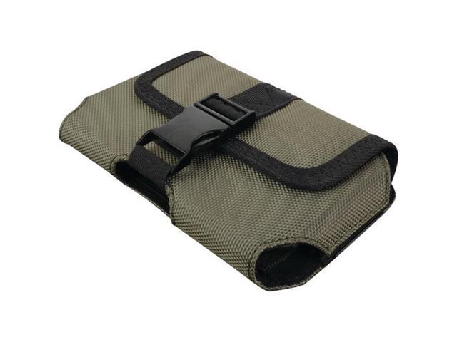 Tough Tested TT-3XL-GN 3XL Phone Case for Extra-large Devices - Newegg.com