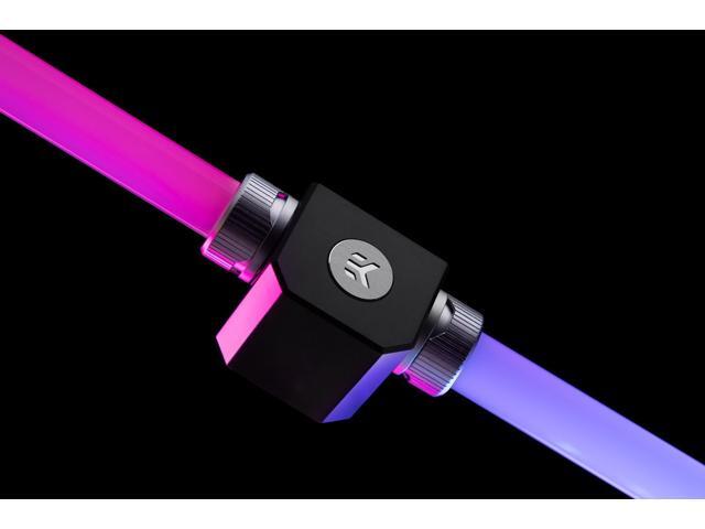 EK-LOOP CONNECT - FLOW METER - Newegg.com