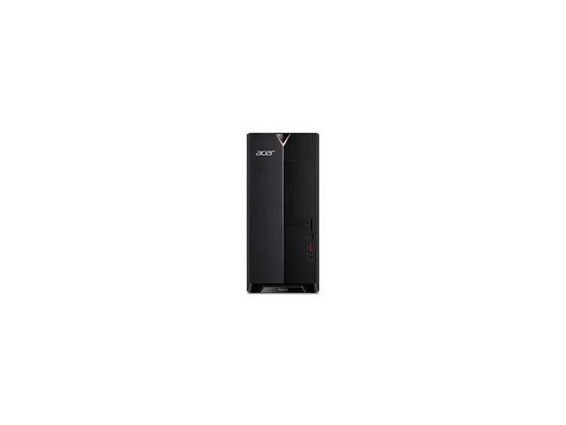 Refurbished: Acer Aspire TC - Desktop Intel Core i5-10400 2.90GHz 12GB ...