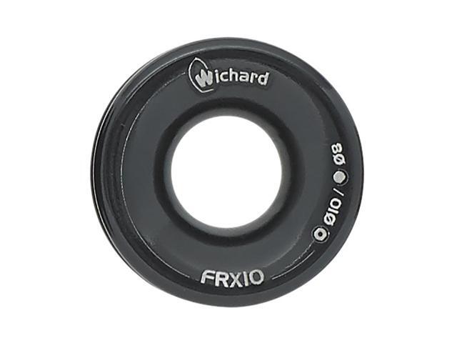 Wichard FRX10 Friction Ring - 10mm (25/64") - Newegg.com