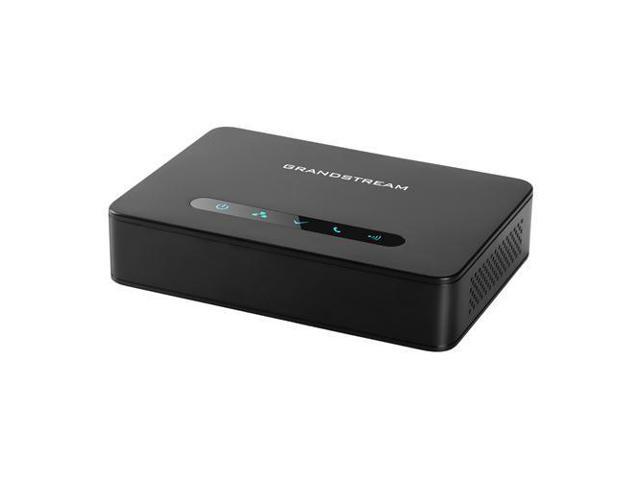 Long-range DECT Voip Base Station - Newegg.com