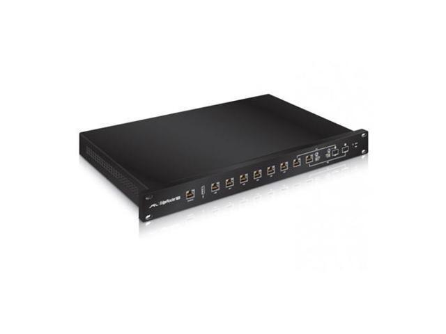 Ubiquiti Networks ERPRO-8-US Advanced Network Routers - Newegg.ca