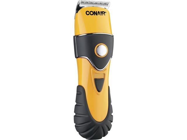 CONAIR HCT45 COMBO CLIPPER KIT - Newegg.com