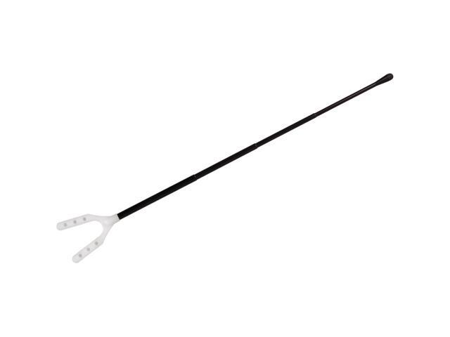 Telescoping Mouthstick Stylus - Newegg.com