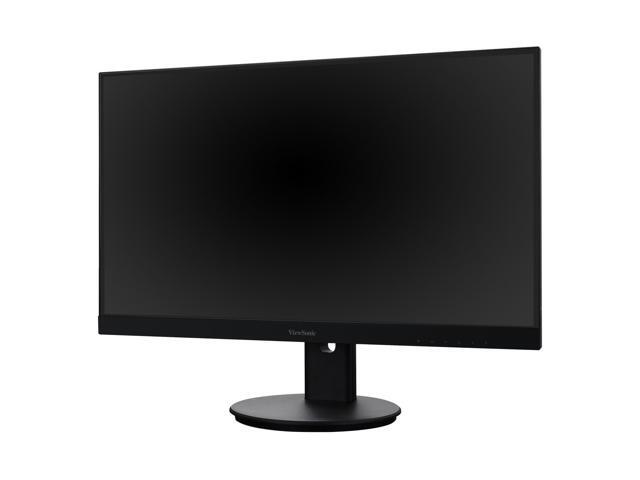 ViewSonic 27" IPS QHD LCD Monitor 12 ms 2560 x 1440 (2K) HDMI, DisplayPort VG2765 - Newegg.com
