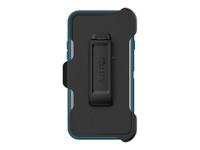 Otterbox DEFENDER BIG SUR PALE BEIGE (77-56606) - Newegg.ca