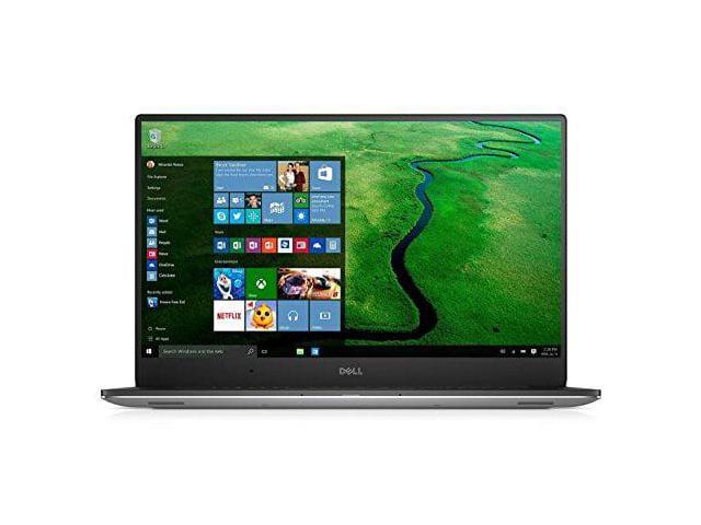 Refurbished: Dell Precision M5510 15.6" FHD Intel Core i7-6820HQ 32GB ...