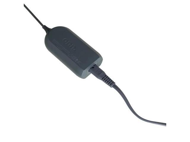Refurbished: Onn. 65W Laptop Charger with 10 interchangeable Tips ...