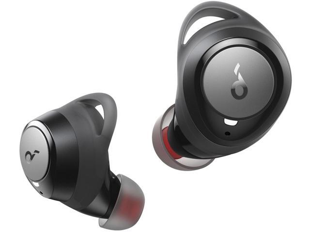 Refurbished: Soundcore Life Dot 2S True Wireless Earbuds In-Ear ...