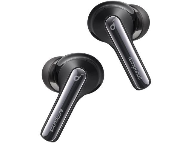 Refurbished: Soundcore by Anker Life P3i Hybrid Active Noise Cancelling ...