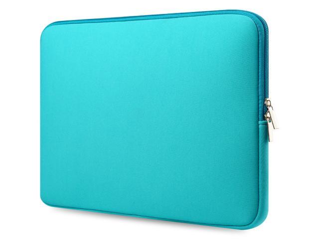 LUOMs 11-11.6 inch Laptop Cover Case Notebook Carring Bag Tablet PC ...