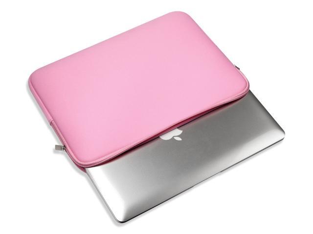 LUOMs 11-11.6 inch Laptop Cover Case Notebook Carring Bag Tablet PC ...