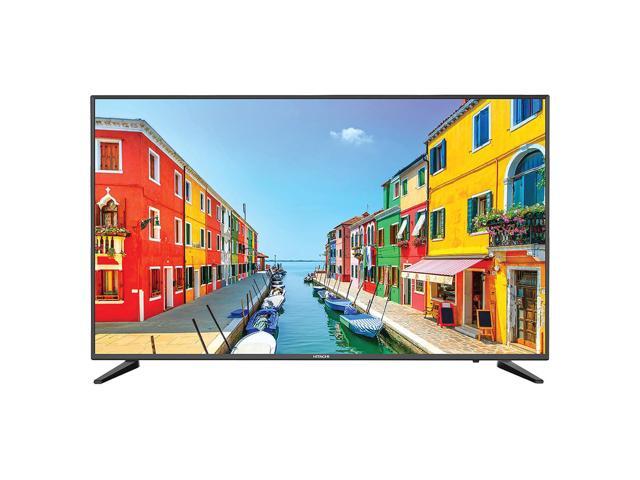 Hitachi 40" Class Alpha Series 1080p HD LED TV - 40C301 - Newegg.com