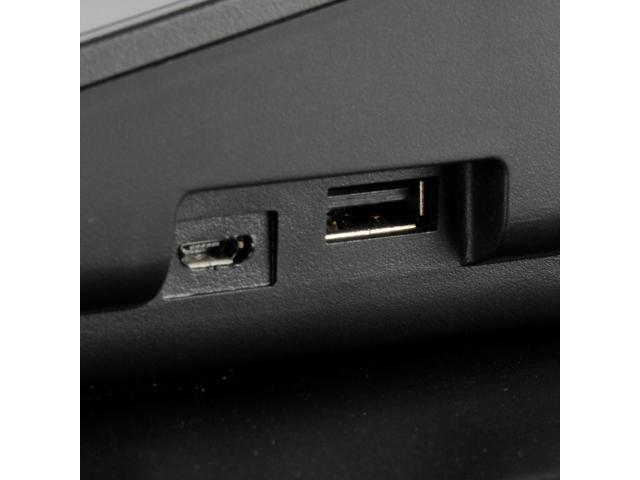 Royal POS 1500 Point of Sale Cash Management System with Built-in ...