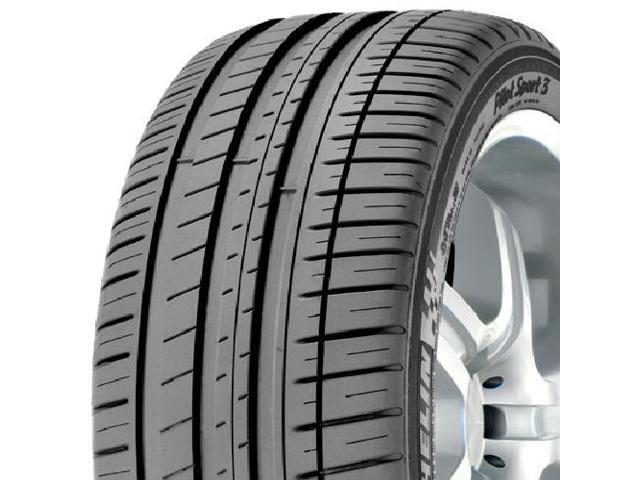 Michelin Pilot Sport PS3 215/45R16XL 90V - Newegg.com
