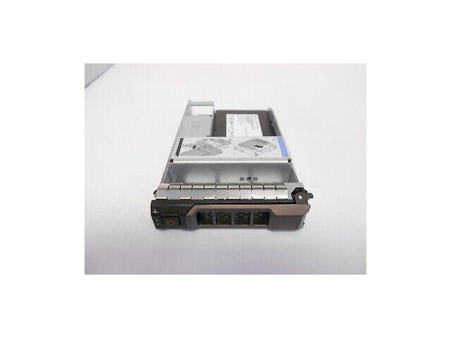 Used - Acceptable: Micron 1TB SSD SATA 6Gbs 3.5" HARD DRIVE Fits Dell ...