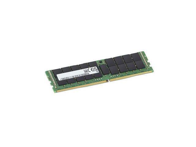 Used - Acceptable: (NOT FOR HOME PC!) Hynix 4GB PC5300 ECC Reg DDR2 ...