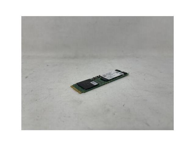 Used - Acceptable: Dell 919J9 240GB SATA SSD M.2 6Gbps Solid State ...
