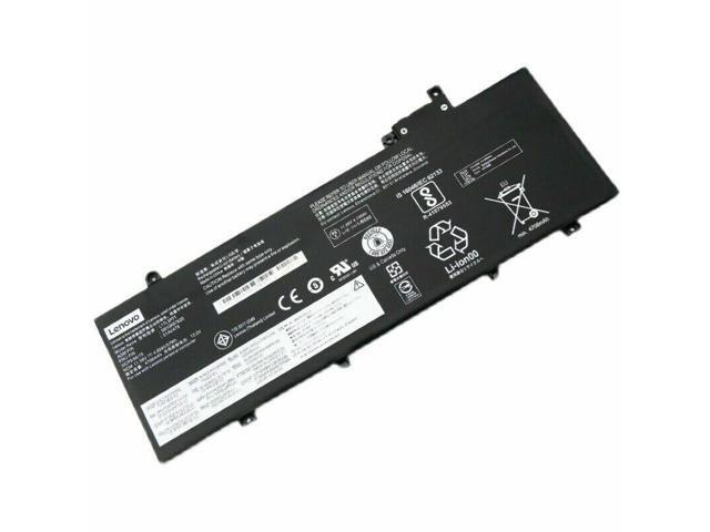 Lenovo ThinkPad T480s L17L3P71 L17M3P71 L17M3P72 01AV480 01AV478 479 ...