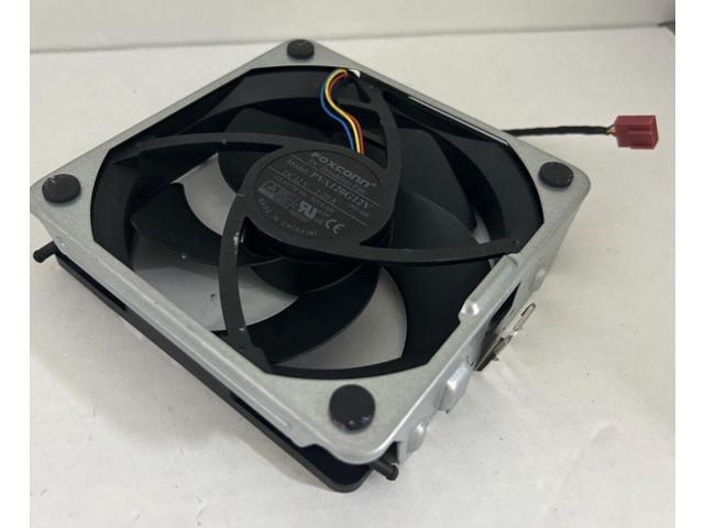 Used - Acceptable: Dell XPS 8950 8940 Alienware R6 R7 R8 R13 125W CPU ...
