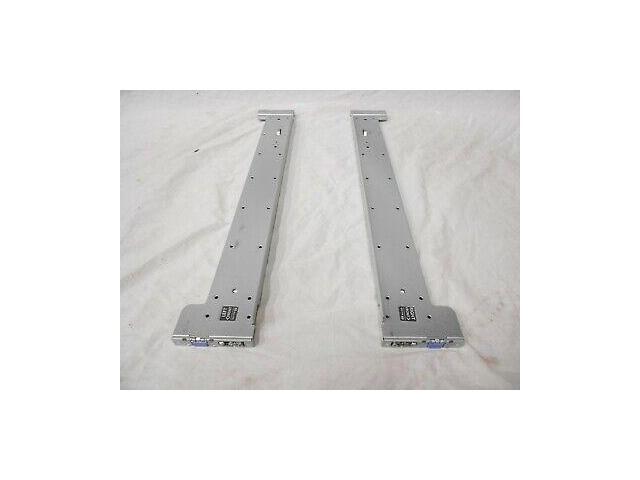 Used - Acceptable: Dell EqualLogic PS3000 PS4000 PS5000 PS6000 PS6010 ...