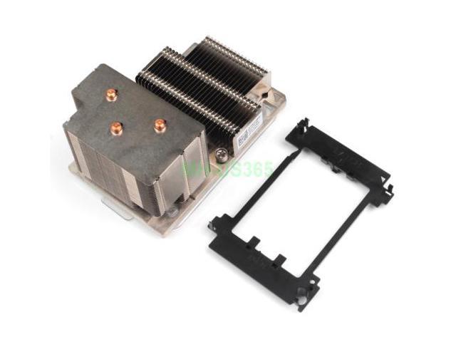 For Dell PowerEdge R740 R740XD R7920 Heat Sink Heatsink TRJT7 0TRJT7 ...