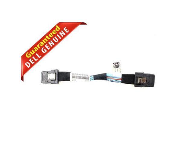 Used - Acceptable: Original Dell cloudedge C6145 Poweredge C6145 M-P to ...