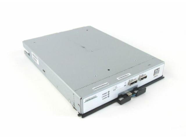 Used - Acceptable: HITACHI HDS HUS DRIVE TRAY DBMS6 3285196-A I/O CARD ...