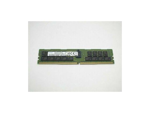 (NOT FOR HOME PC!) M393A4K40DB3-CWE SAMSUNG 32GB DDR4 3200 ECC REG 2Rx4 RAM MODULE - Newegg.com