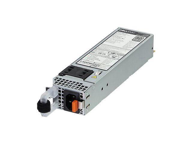 Dell 15G/16G 1400W 80+ Platinum 60mm PSU (7DWXY) - Newegg.com