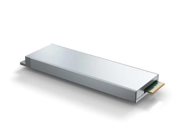 Intel SSDPFUKX019T1 D7-P5520 1.92TB EDSFF E1.S PCIe 4x4 TLC 9.5mm SSD ...