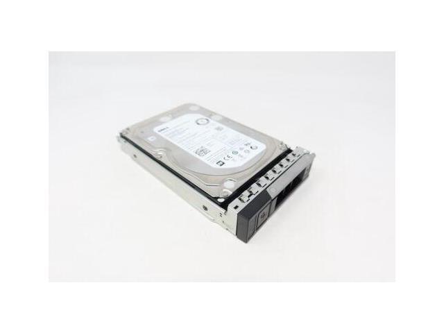 Dell H962F WD2502ABYS 250GB 7.2K RPM 3Gb 3.5" SATA HDD R240 R740XD ...
