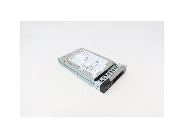 (NOT FOR HOME PC!) PGHJG ST300MM0006 Dell 300GB 10K RPM 6G 2.5" SAS HDD ...