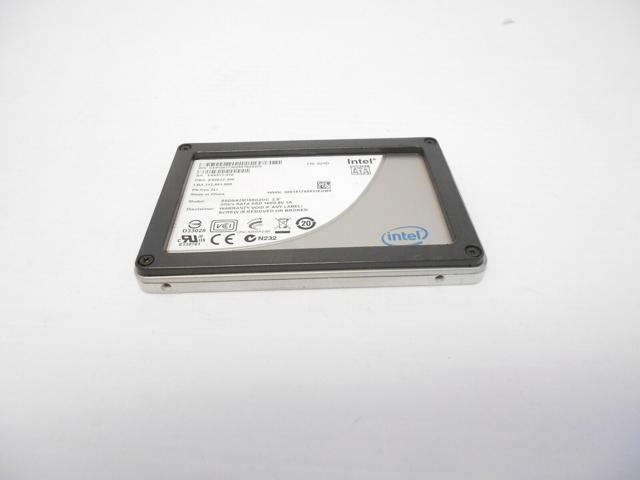 Used - Acceptable: HP Nimble SAN Storage 160GB SSD Bare Spare Hard ...