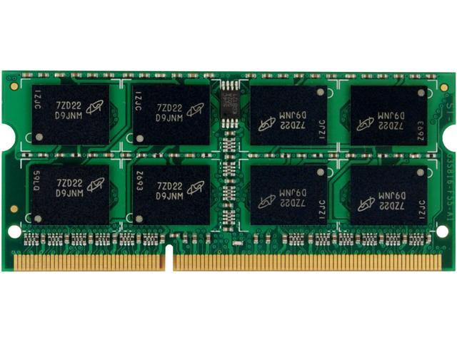 16GB DDR4 2666MHz PC4-21300 260 pin Sodimm Laptop Memory RAM 16G 2666 ...