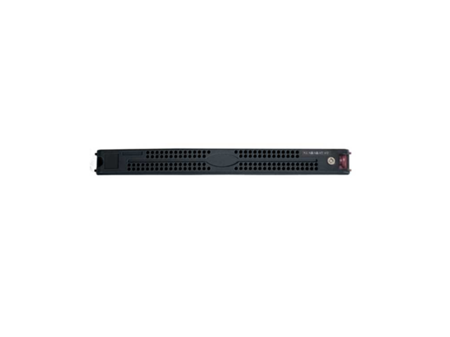 Supermicro CSE-PTFB-813-02B Front Bezel - Newegg.com