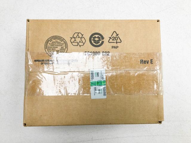 (NOT FOR HOME PC!) 627117-B21 HP 300GB 6Gb/s 15K 2.5'' DP SAS HDD ...