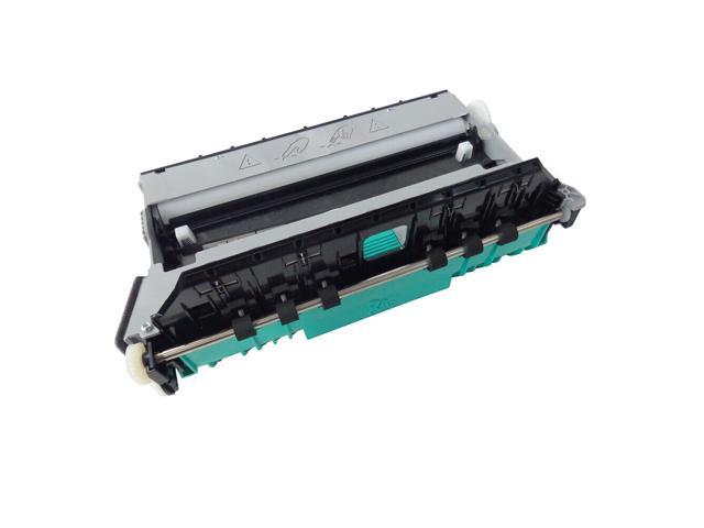 HP OfficeJet Pro X451DN X451DW X476DN X476DW Duplex Module Assembly ...