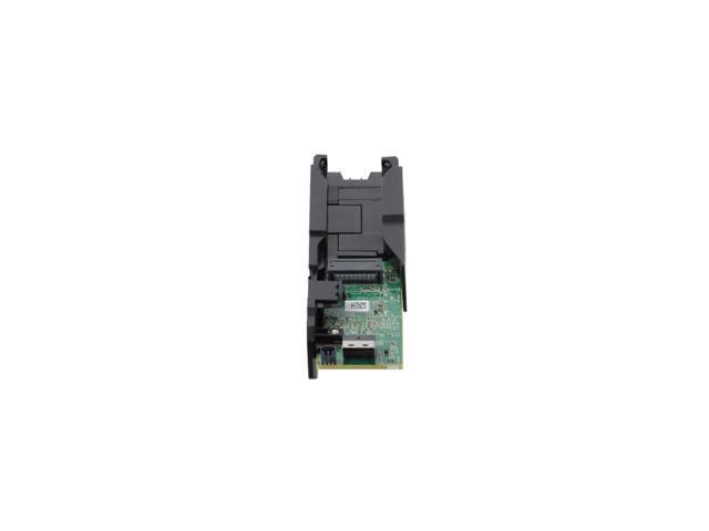 Dell BOSS-S2 Controller Card Module (FGNRW) NOB - Newegg.com