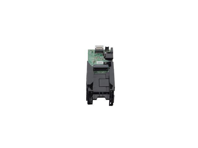 Dell BOSS-S2 Controller Card Module (FGNRW) NOB - Newegg.com