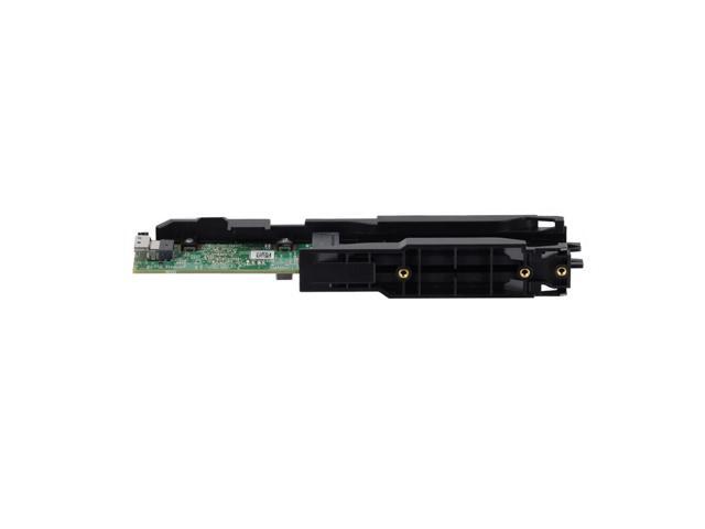 Dell BOSS-S2 Controller Card Module (FGNRW) NOB - Newegg.com