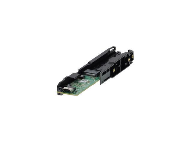 Dell BOSS-S2 Controller Card Module (FGNRW) NOB - Newegg.com