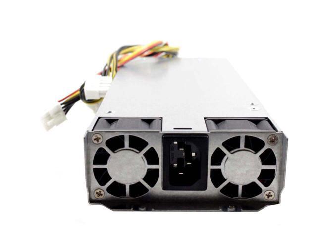 Dell PowerEdge CS24-SC 400W Server Supply DPS-400YB-3 B 7FDGV FS6011 ...