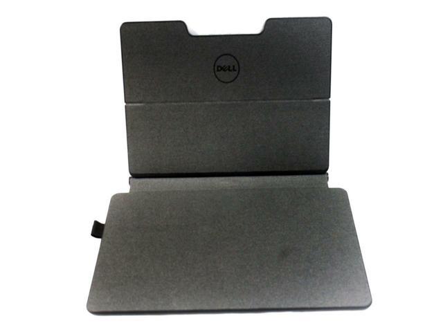 Dell Latitude 11 5175 5179 French Canadian Tablet Keyboard Folio K12M ...